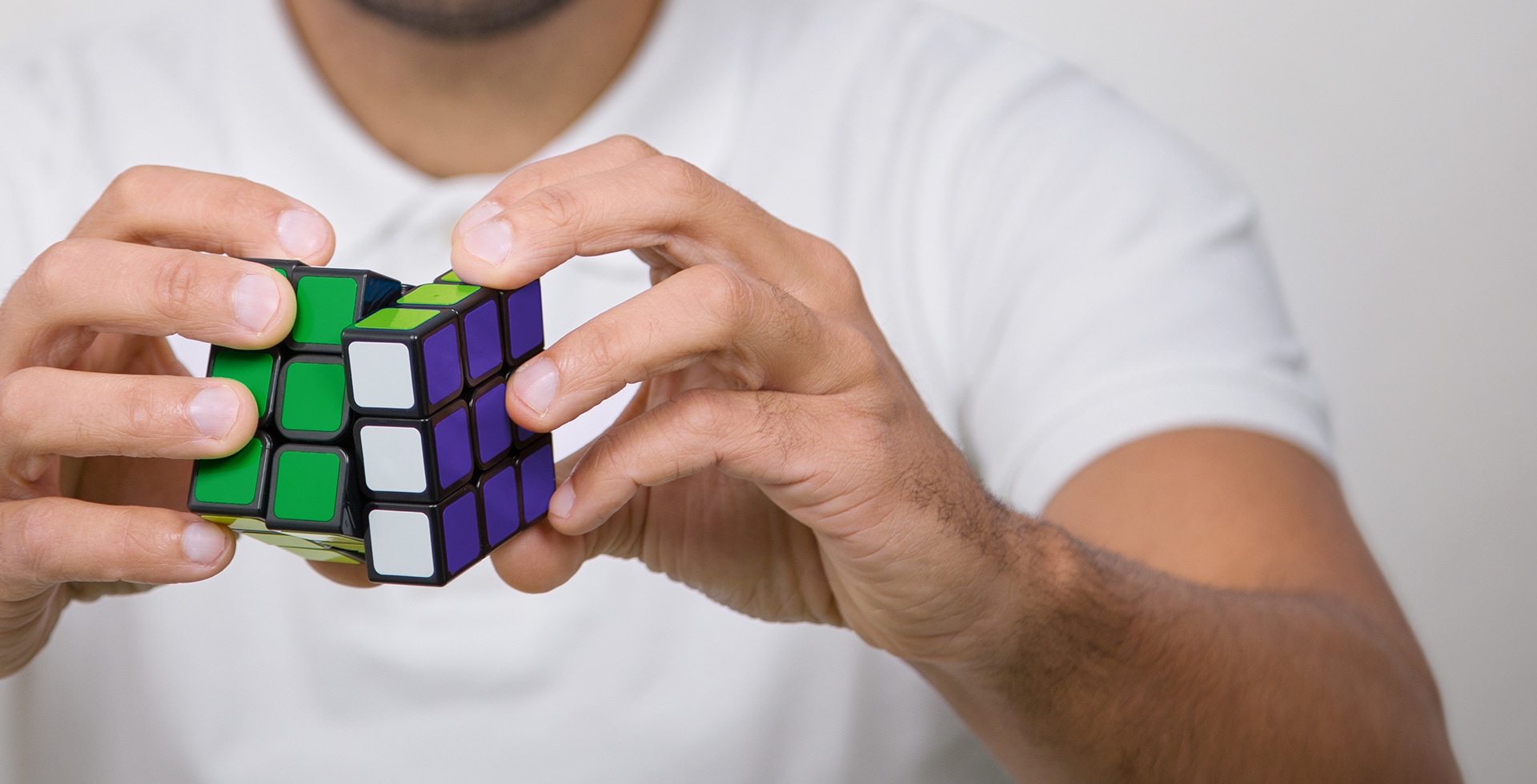 DEBAYOURS® – Individualised packaging, perfectly integrated into YOUR ...